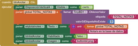 please help tinydb mit app inventor help mit app inventor community