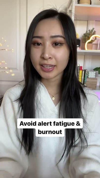 Best Career Advice For Cybersecurity Analysts Learncybersecurity