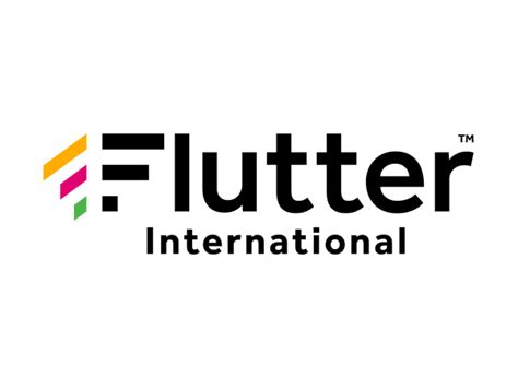 Flutter 2023