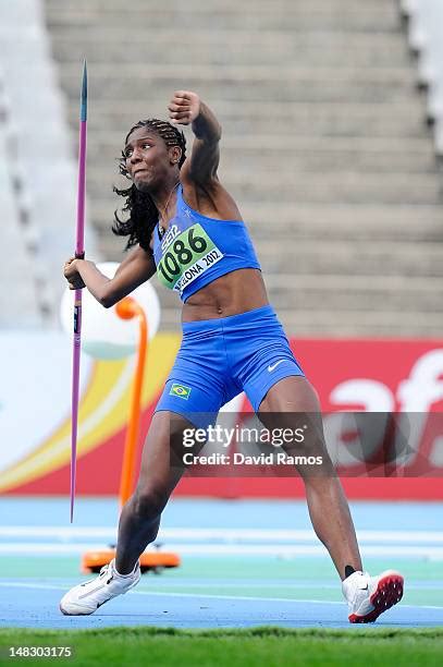 Tamara Sousa Photos And Premium High Res Pictures Getty Images