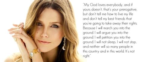 Sophia Bush Quotes Quotesgram