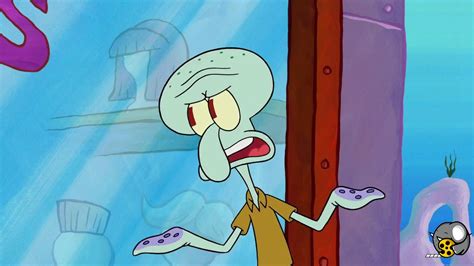 باب اسفنجی جدید این قسمت اختاپوس به علاوه یک کیفیت بالا دوبله فارسی فیلو