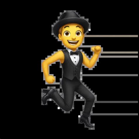 Ai Emoji Generator Ai Emoji Generator