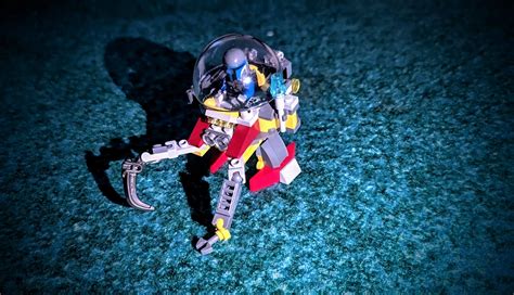 Tech Solving Problems In The Post Genai World