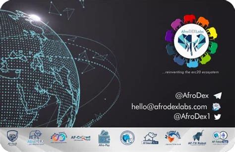 Yurii S Posted On Linkedin