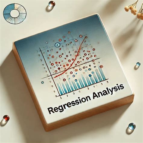 다중 회귀 multiple regression 의 정규 방정식 normal equation