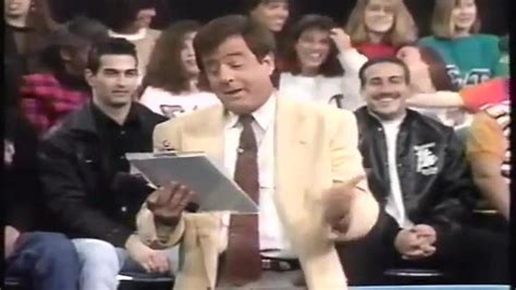 Fake Huge Boobs In Tv Show