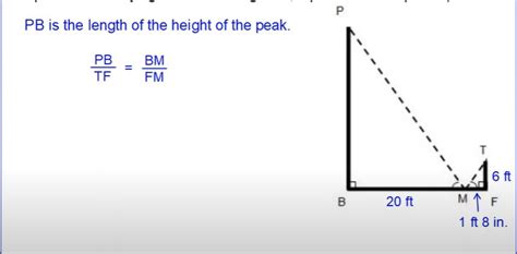 [solved] Missing Answer On 2 7 4 Practice Modeling Similarity Theorems Course Hero