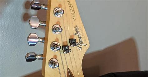 Weird String Trees Album On Imgur