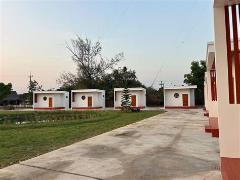 สกลนคร ซิตี้ สกลนคร ซิตี้ Added A New Photo