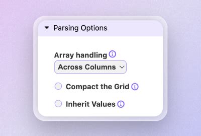 API Connector For Google Sheets Pull Push API Data