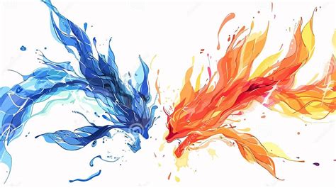 Professional Php Mysql Development Abstract Concept Vector Illustration