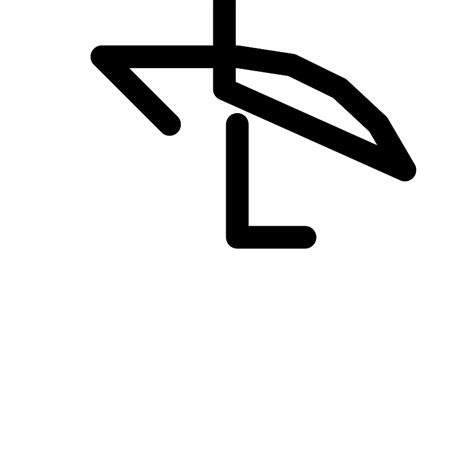 Revert Vector SVG Icon SVG Repo Revert Vector SVG Icon SVG Repo