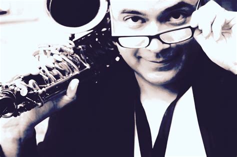 Hans Betancourth Official Website