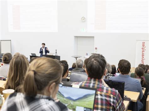 openscience openaccess swissuniversities