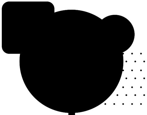 Malcare Vs Wordfence Which Is Better To Protect Sites