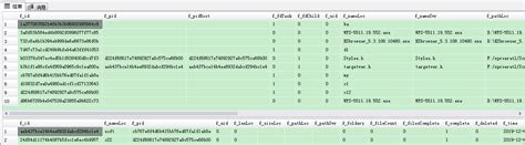 Java实现文件上传到服务器java 文件上传到服务器 Csdn博客
