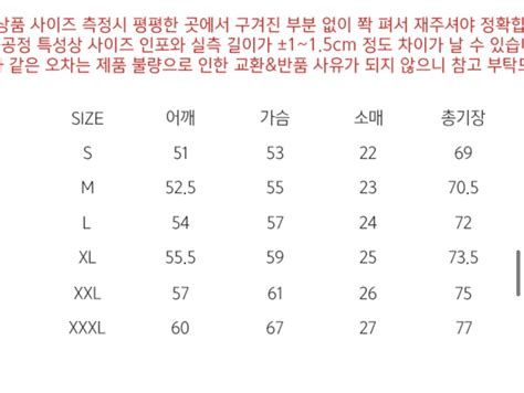 소매길이 짧은 반팔 티 추천 좀 해주세요 패션 에펨코리아