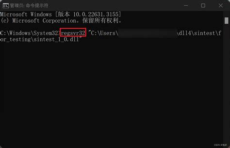 labview调用matlab脚本 labview和matlab结合 csdn博客