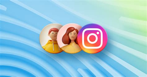 Як зробити спільні публікації в Instagram і чому вони можуть допомогти твоєму акаунту Стаття з