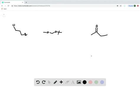 For Each Compound First Label Each Different Type Of Proton And Then Rank The Protons In Order