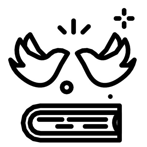 Book Vector Svg Icon Svg Repo