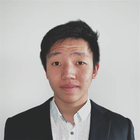 Nyan Lin Steven Htet Bridge Engineer Chi Consulting Engineers Llc Linkedin