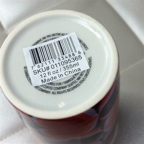 Starbucks Accessories New Starbucks Heart Tumbler Cup 2oz Poshmark