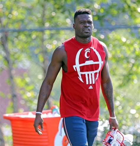 Patriots Feast On Kenbrell Thompkins 2nd Helping Boston Herald