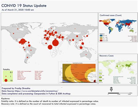 GitHub Pradipstha Map Work These Maps Developed For Projects And To Full Requirement Of