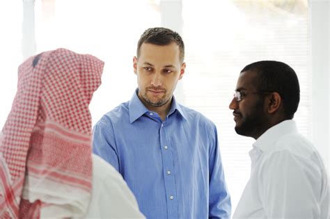 Consecutive Interpretations Services In Minnesota