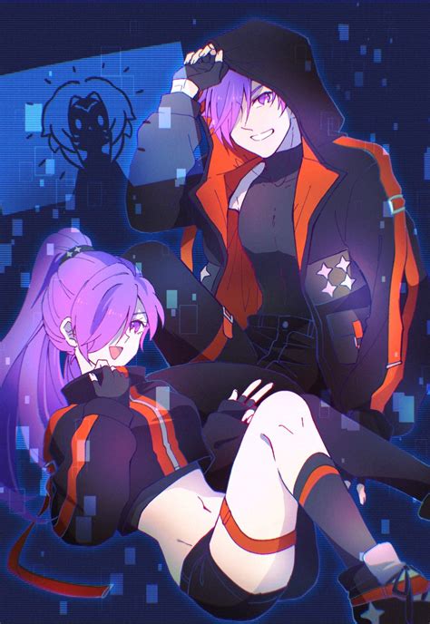 Fire Emblem Three Houses Danbooru