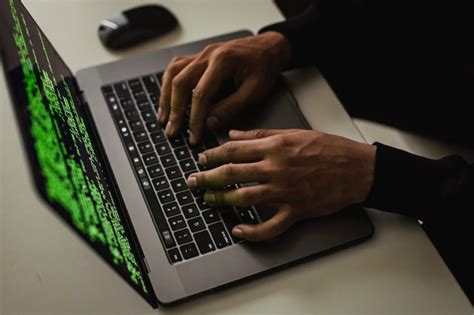What Are Blockchain Networks And How Can We Use Them
