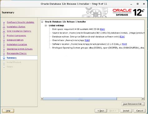 Davis Apps Dba Oracle Dataguard Configuration