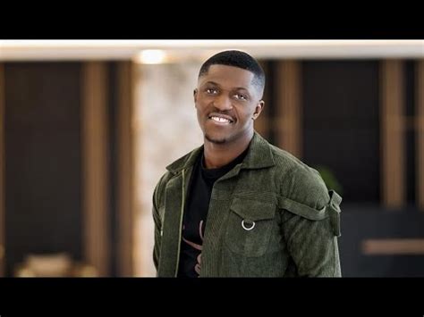 Learn To Celebrate Others In The Church DR MICHAEL BOADI NYAMEKYE