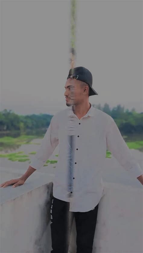 Alex Hridoy Chowdhury