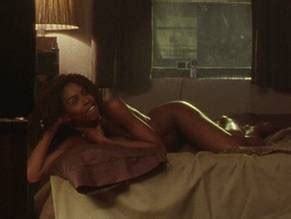 Requiem For A Dream Nude Scenes Aznude