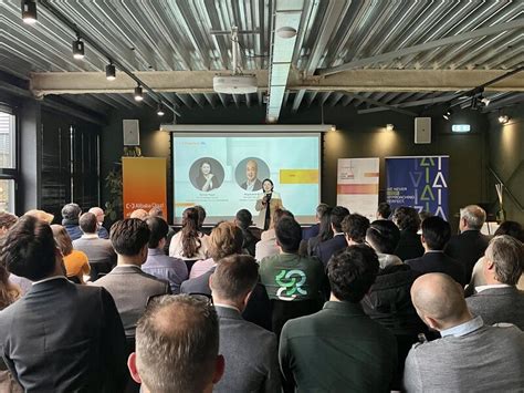 Alibaba Cloud Global On Linkedin Alibabacloud Alibabacloudday