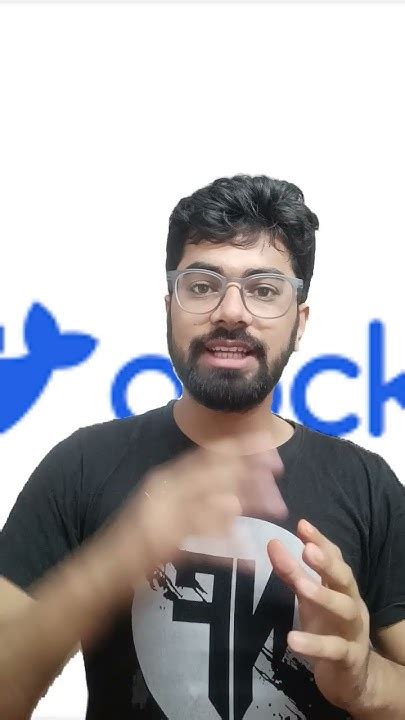 A Easy And Intuitive Explanation Of Docker A Containerization Tool