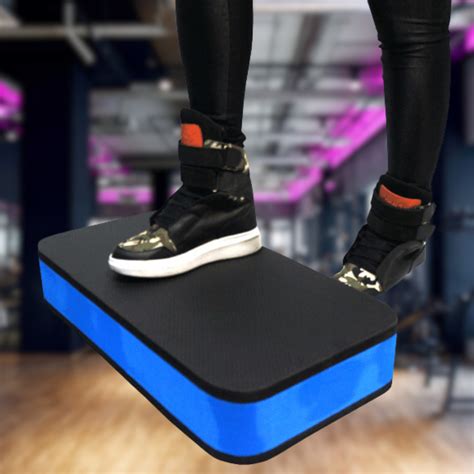 Post Fb13c5544c3c82642d1a7764ace89b83 Png