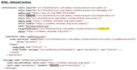 C Header Namespace Mismatch Issue Stack Overflow