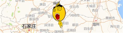 Vueleaflet 加载单个图片层，格式 － 小专栏