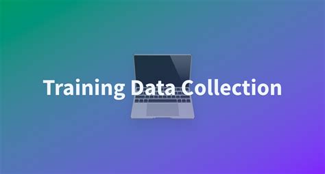 training data collection a hugging face space by orionai