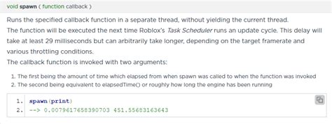 Attempt To Index Nil With Type Scripting Support Developer Forum Roblox