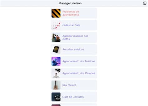 Design A Simple Web And Mobile App With Flutterflow By Nelsonmidis Fiverr