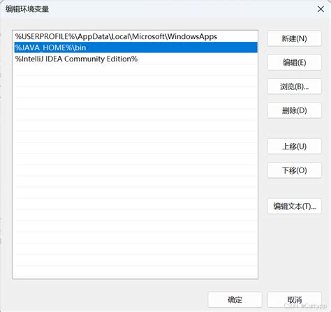 下载，安装jdkjdk 8u411 Csdn博客