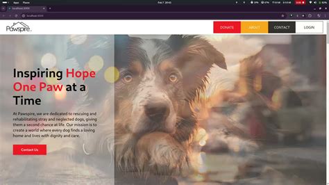 Nextjs React Tailwindcss Gsap Typescript Githubcopilot Arun Vpp