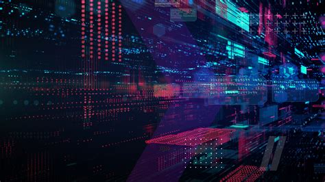 Worlds First Ai Enabled Technology Successfully Implemented By Aiq And Halliburton In Adnoc