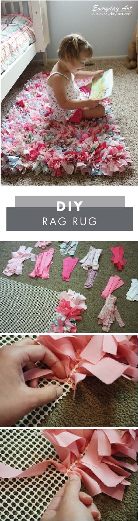 Pin By Шевелева Кэрэчээнэ Сулустаан К On Интерьер ремонт Fun Diy