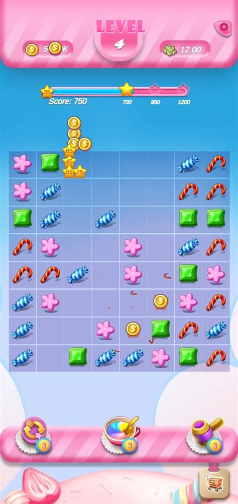 Candy Crack Apk Download For Android Free